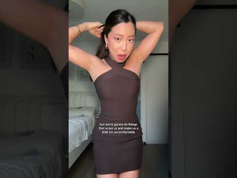 solo date diaries pt 1! what should I do on my next solo date?? #solo #dinnerforone #datingcoach