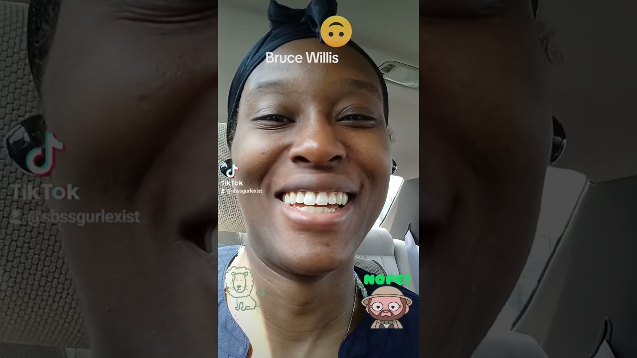 Don't Start Unless... #junglesafari #jumanji