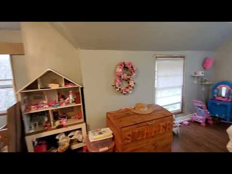 5346 Eagle St - 2 upper unit White Bear Lake, MN 55110
