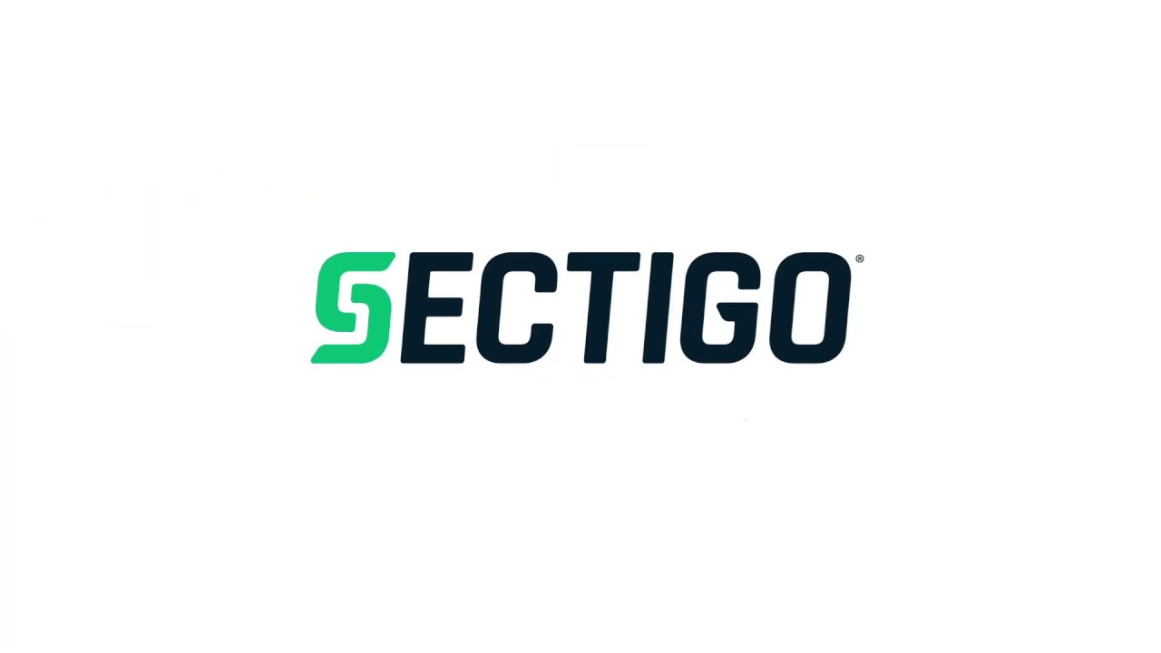 Digital Signatures with Sectigo