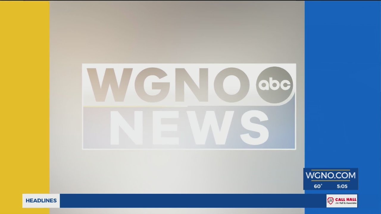 Arrest made in Jan. 7 St. Roch deadly shooting