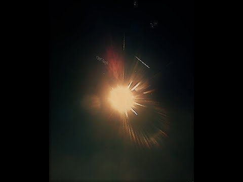 NIBIRU June 28 2017 Memphis Tennessee