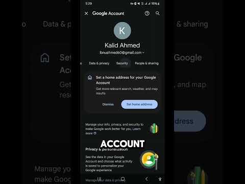 Recover Gmail Account Password Without Verification Code!