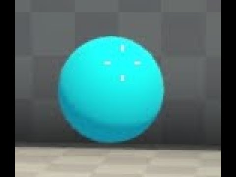 GitHub - RedEnder666/aimlab-triggerbot: Pixel triggerbot for aimlab ...