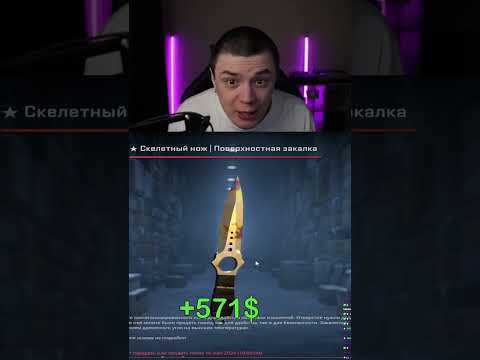 🔥 Best drop CS2 👉GUNFUN👈 +11% to your top up + one free spin | Use on GGDROP 🔥