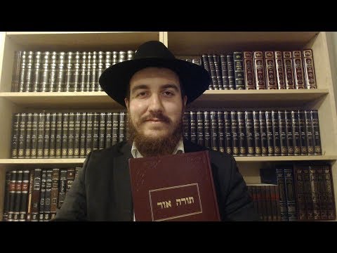 The Ohr Ein Sof, the Tzimtzum, and Moshiach