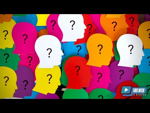 Where Did All the Audiologists Go? Audiology Workforce Analysis Deep Dive with Dr. Victor Bray