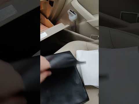 Where can I find my VW / Volkswagen Passat owner's manual #diy #vw #volkswagen