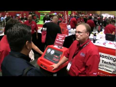 Franchisee Conference Boasts Record Attendance | Snap-on Tools
