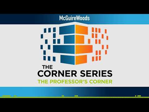 How Sponsors Can Avoid Liability with Mark Freedlander