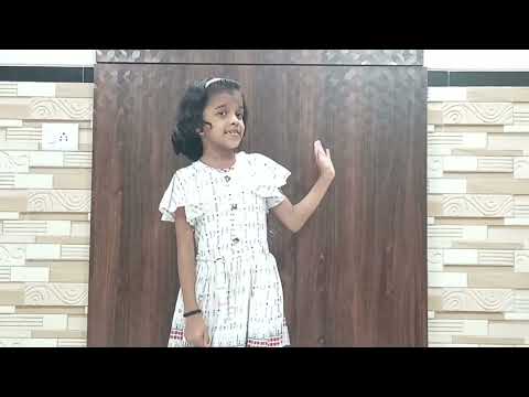 Marathi monologue script for female #Marathi audition script