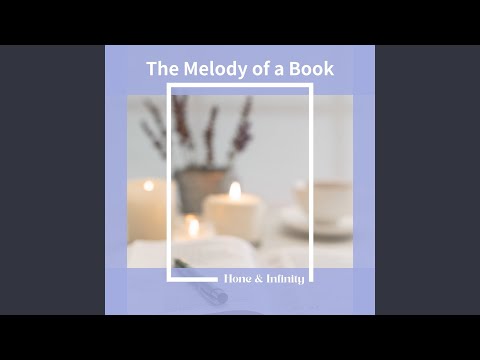 Cd by the Author