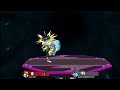 Steam Workshop::Melee Final Destination (Animated)