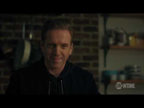 Billions Season 5 - (Official Trailer 2020)