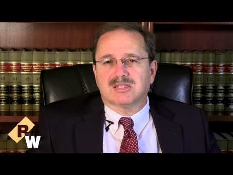 Ronald Weiss - Lawyer in Melville, NY - Avvo