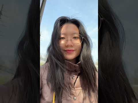 International Exposure: KKU Medical Student Trains in ENT at Case Western Reserve, USA