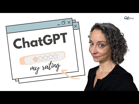 Can I use ChatGPT to write progress notes?
