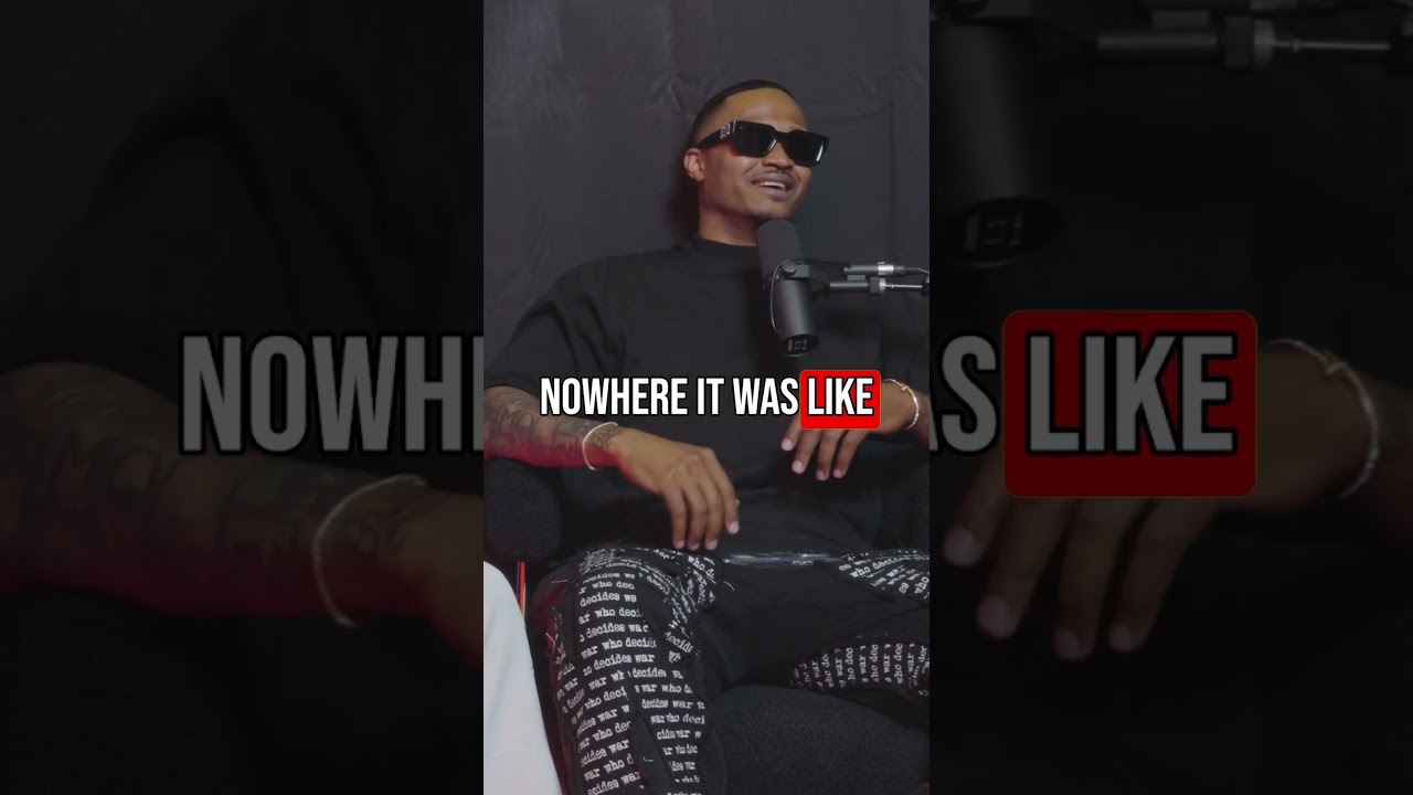 Fellas, you crying at your wedding?