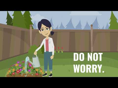 What is an EOB? (Explanation of Benefits)