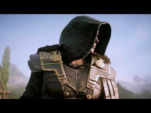 Steam Community :: Assassin's Creed Valhalla