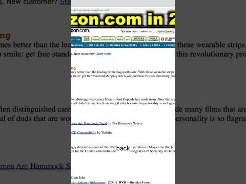 how to find motivational speeches for free on archive org