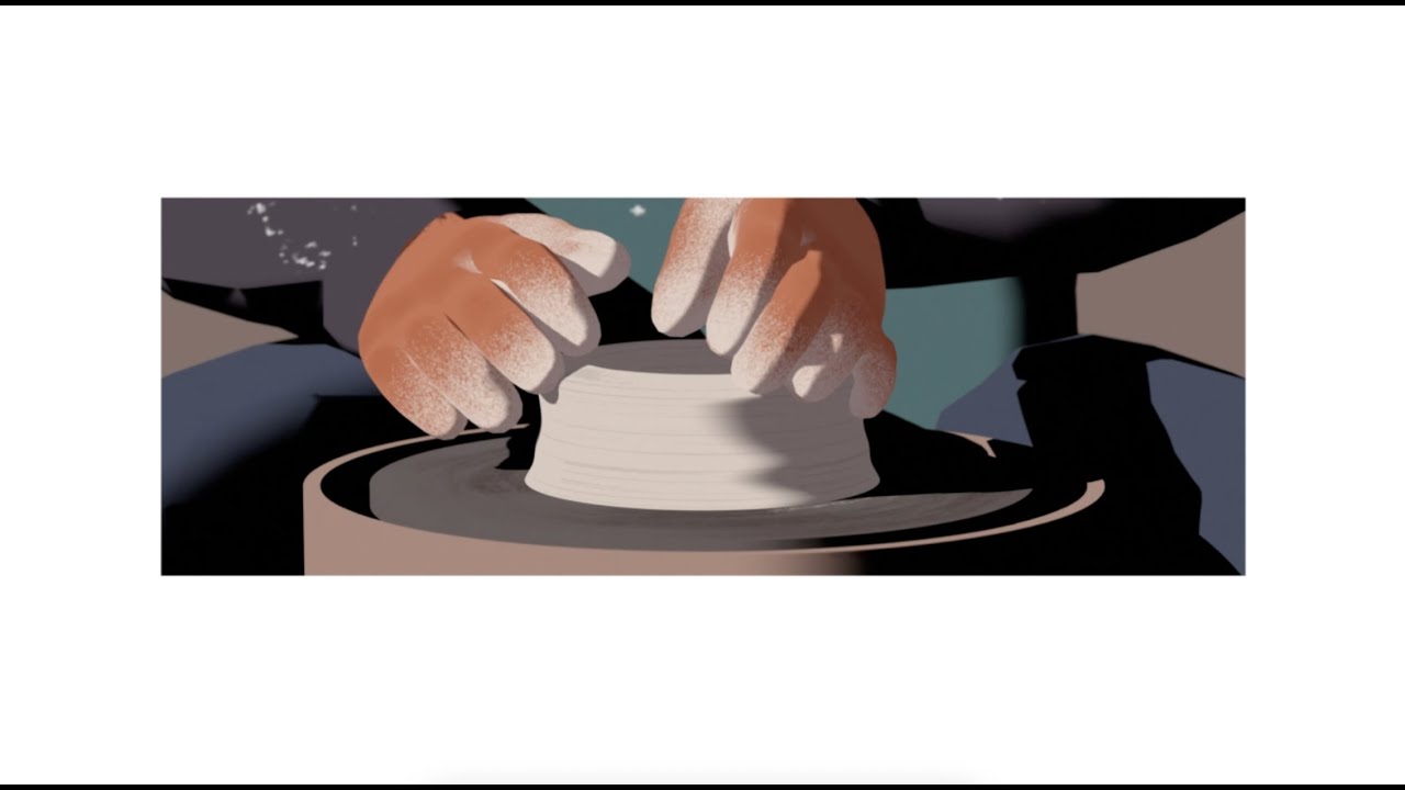 2024 YouTube Doodles (Yoodles)