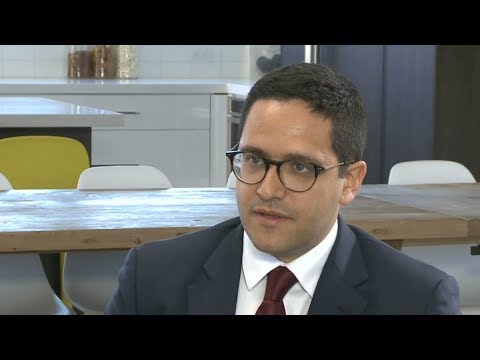 Artificial intelligence to speed up stroke diagnosis
