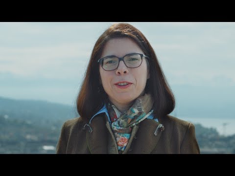 Migros - Fehlerkultur - Professorin HRM Uni St.Gallen Antoinette Weibel