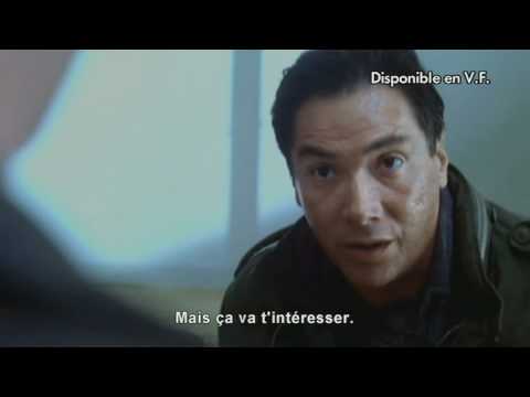 24H CHRONO SAISON 8 - BANDE ANNONCE VOSTFR