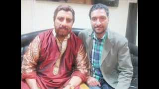Deep Gautam - Agent, Manager, Publicist Contact Info