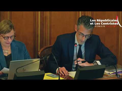[Extension du tarif « PRO Sédentaire » aux véhicules personnels des employés] 🚗