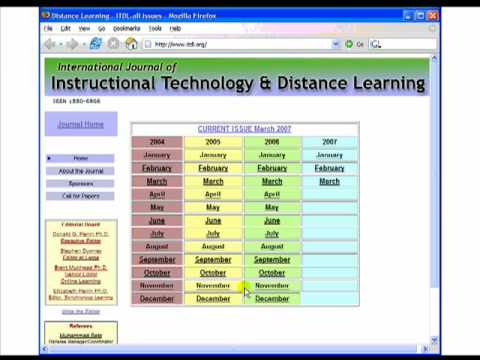 Audacity Tutorial: Free Audio Recorder & Editor from SourceForge