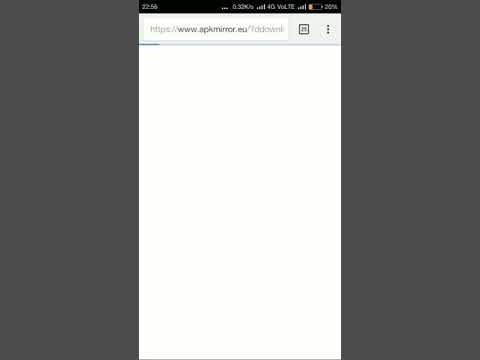 Torrent Pro APK FREE DOWNLOAD APK ..PAID APPS FREE APKS ARE HERE.
