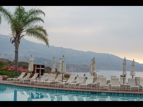 Earicles 2020 Los Angeles Microtia Atresia Conference - Does the ocean call you?