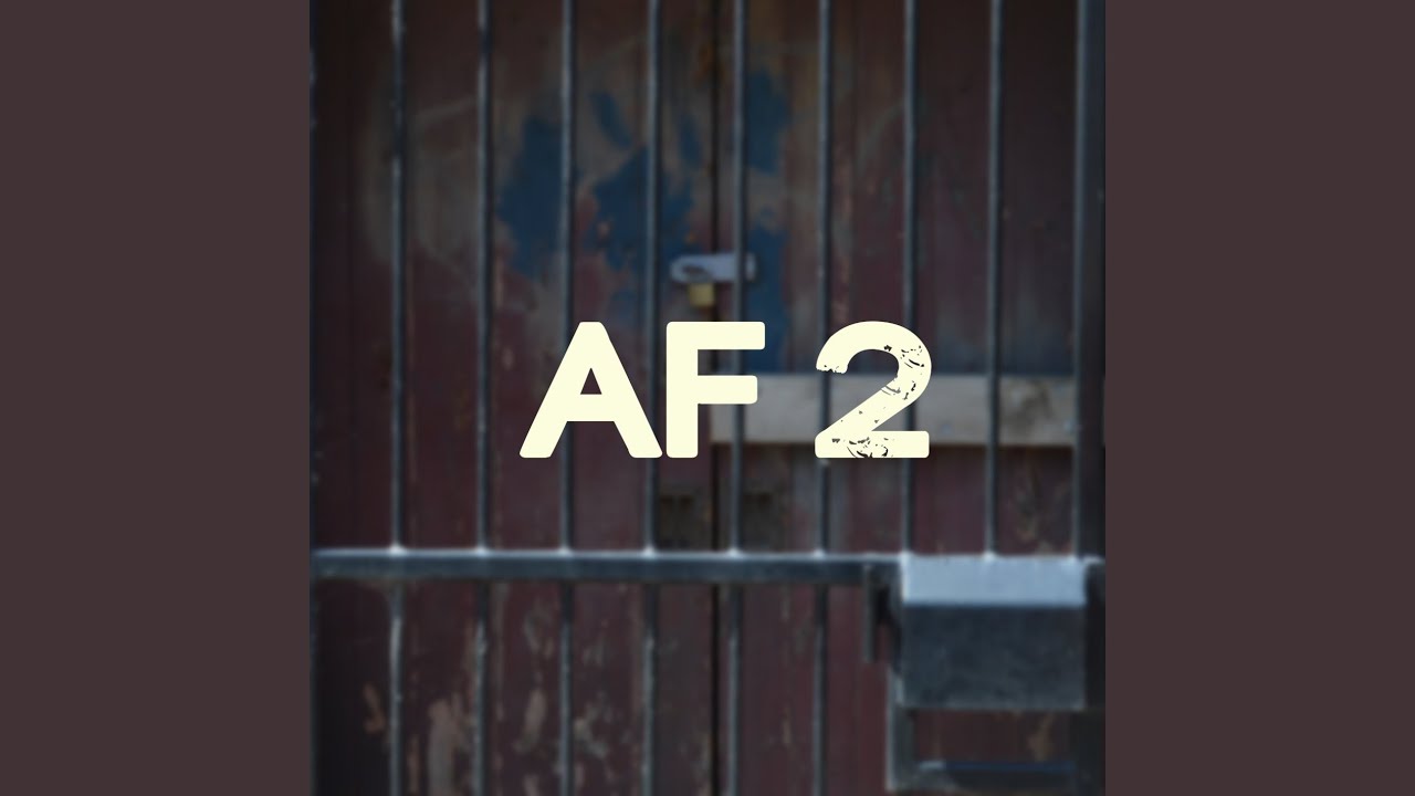 AF2-2