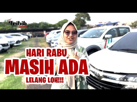 EMANG BOLEH SEMURAH ITU? GAK BAHAYA TAH?!