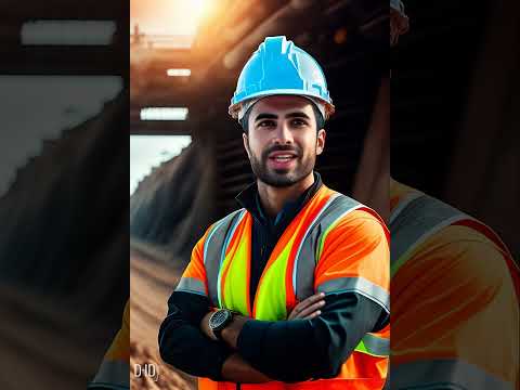 What is MIDP in BIM? #bep #midp #tidp #civilengineering #buildinginformationmodeling