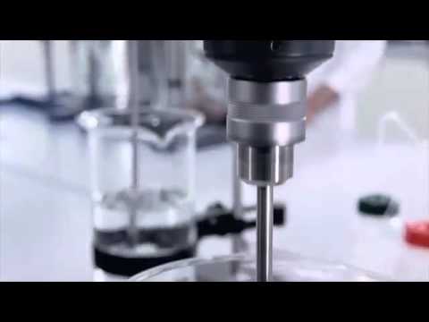 Ika India Private Limited, Bengaluru - Manufacturer of Magnetic ...