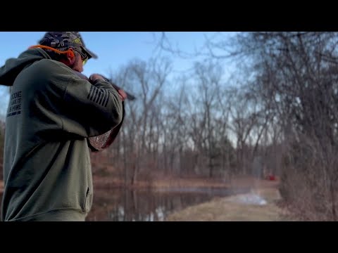 Henry Big boy 45 long colt Update!