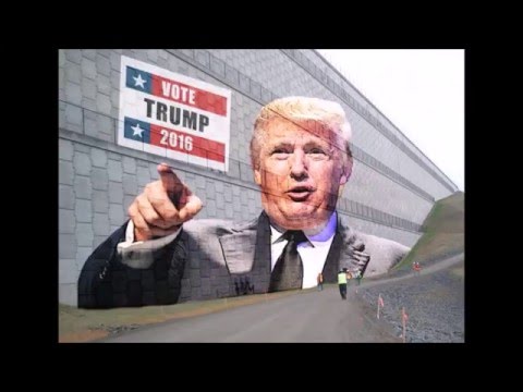 Hotline Bling Parody (Hotline Memes)