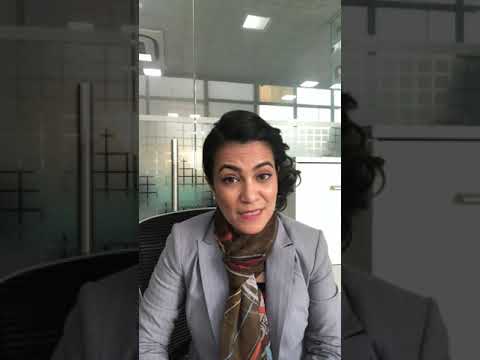 E1: Preeti Rao on Health & Wellness Coach Certification and Opportunities in Healthcare
