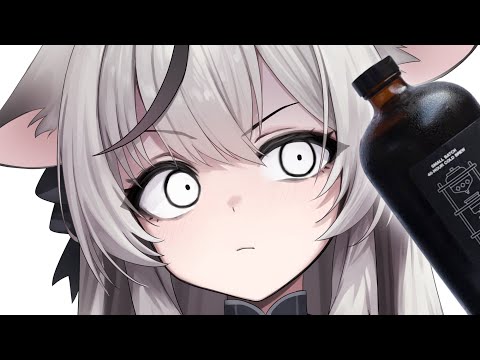 how to make your kokona love your co- ffee (blue archive)