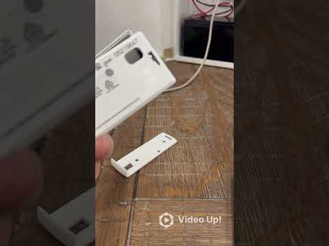 Bosch RPS Basic Inovonics How to