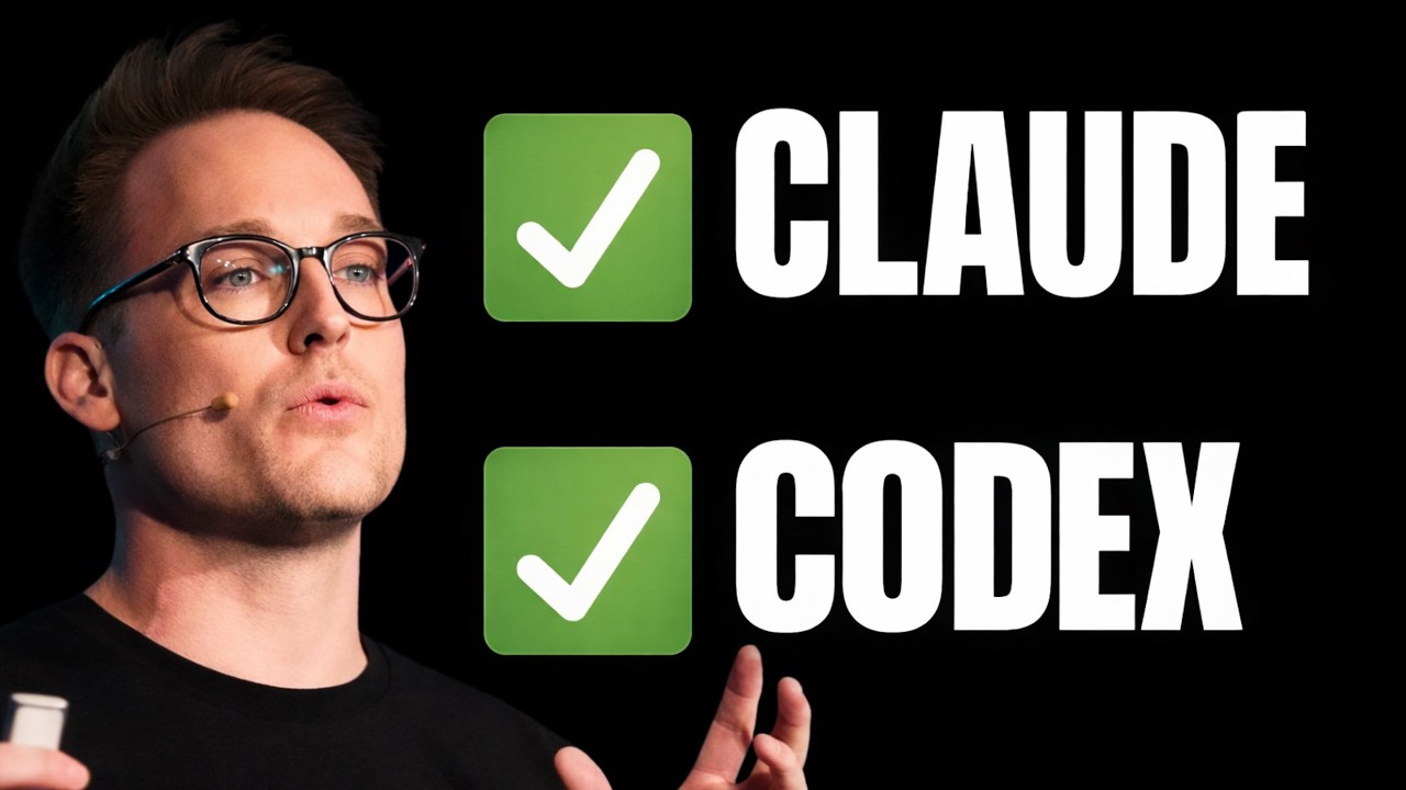 How 10x Developers Actually Use AI