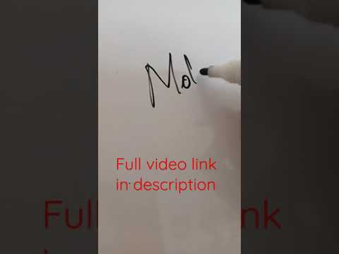 Molecular formula explained in hindi/urdu