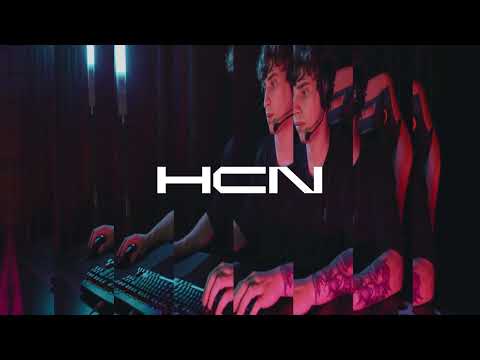 Η HCN στο "Gigabit Voucher"!