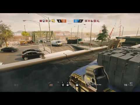 Steam Community :: Video :: Seige moments 2