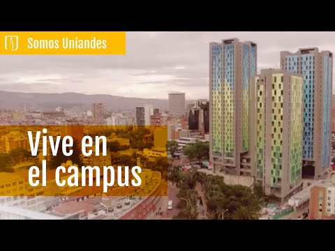 Universidad de los Andes : Rankings, Fees & Courses Details | Top ...