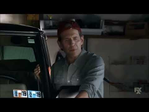 Steam Community :: Video :: begone from me you soyboy beta cuck the ...