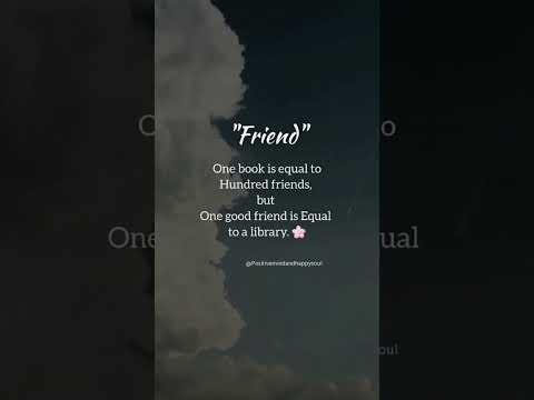Life quotes WhatsApp status | English status | Best Inspirational quote #Shorts #explore #motivation